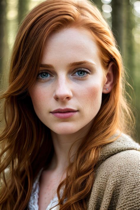 CyberRealistic V1 4 Stable Diffusion Checkpoint Civitai