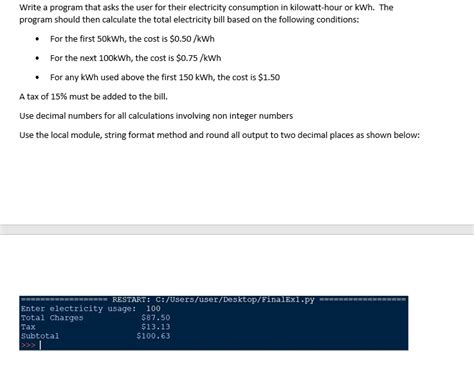Solved For Python This Is Not Getting The Correct Chegg