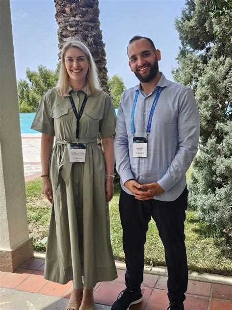 Capacityeurasia Telecomfuture Networking Ali Ayoub