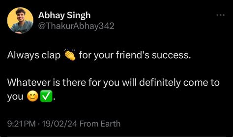 Softwareengineering Programming Coding Networking Abhay Singh