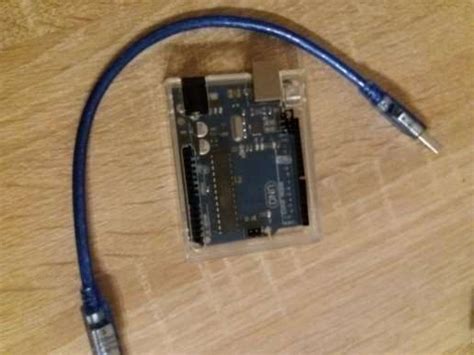 One Set Uno R3 Atmega16u2mega328p Chip For Arduino Uno R3 Development