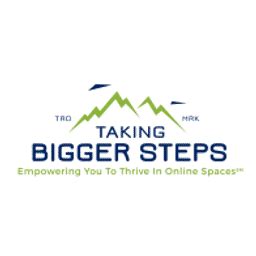 Taking Bigger Steps Crunchbase Company Profile And Funding