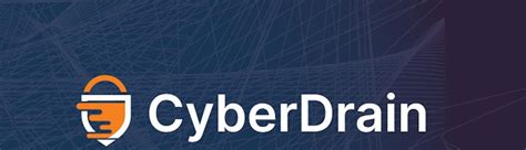 Microsoft 365 Management Software For Msps Cyberdrain Cipp Gains Early