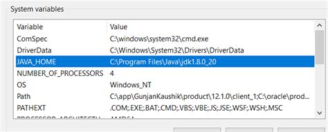 Getting Started With Maven For Selenium Testing