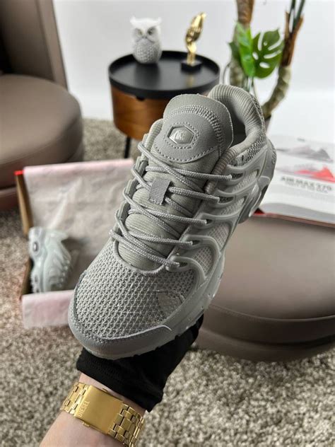 Женские кроссовки найк аир макс тераскейп Nike Air Max Terrascape: 2 ...