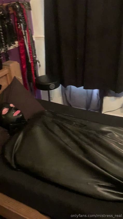 Mistressreal Femdom Strapon Canning Whipping Page 99 Intporn Forums