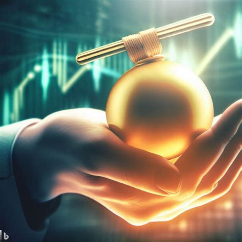 채권 투자란 채권 투자의 단점은