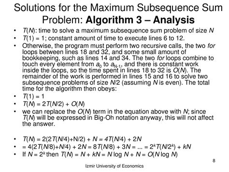 ce 221 data structures and algorithms ppt download