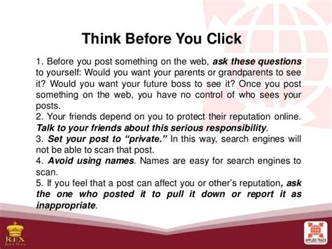 Email Netiquette Guidelines Smslopi