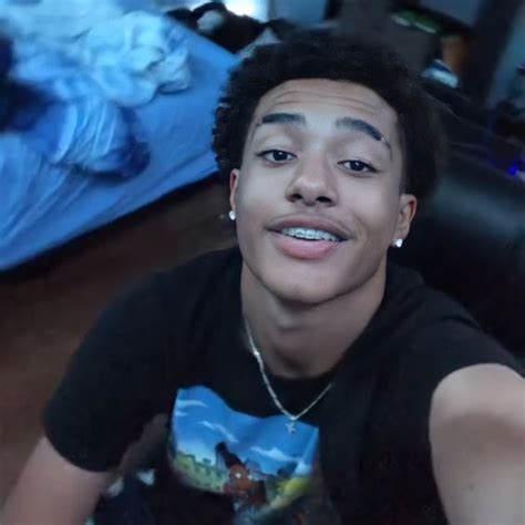 Gorgeous Black Men Just Beautiful Men Pretty Men Cute Black Guys Cute Guys Future Husband