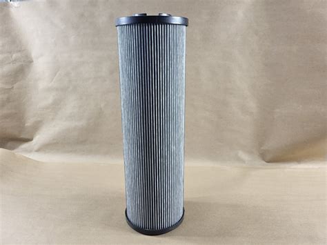 Mp Filtri Hydraulic Filter Element Mf7501a10hb