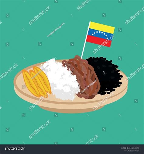 Pabellon Criollo Más De 16 Ilustraciones Y Dibujos De Stock Con Licencia Libres De Regalías