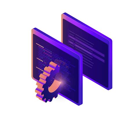 Simplify Test Automation With Ai Loadmill