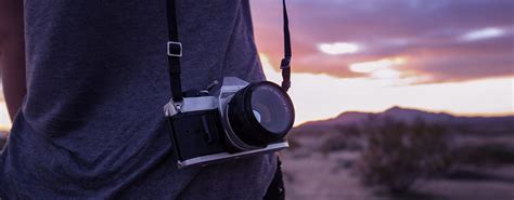 Acting Courses Academy Acting School Acting Classes Institute Mumbai