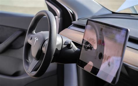 How Often Does Tesla Update Software Explained 2025