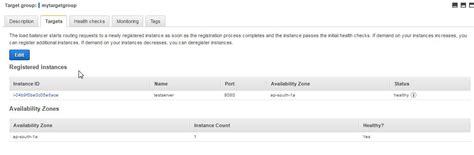 Java 502 Gateway Error For Aws Alb Using Acm Stack Overflow