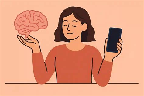 Implicit Memory Vs Explicit Memories Mental Health
