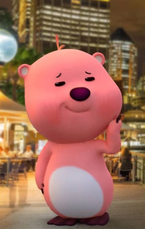 잔망루피 표정 킹받앜ㅋㅋ 인스티즈 Instiz 익명잡담 카테고리