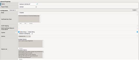 Setting Up Hackazon Virtual Server
