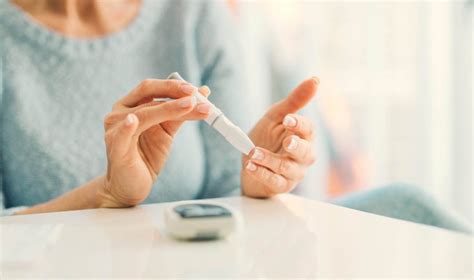 Nova Neinvazivna Terapija Za Dijabetes Liječenje Bez Tableta I Igle Za Inzulin