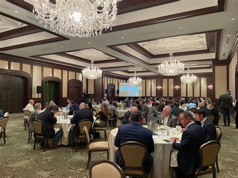 Rob Swift On Linkedin Networking 10 Comments