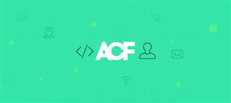 acf display condition essential classy addons for elementor