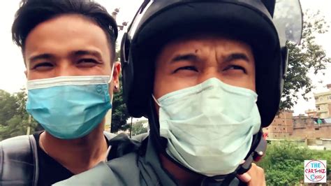 Kristi Shresthas Instagram Twitter And Facebook On Idcrawl