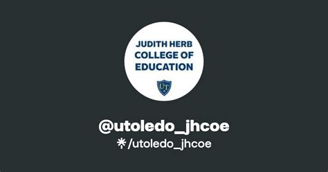 Utoledojhcoe Instagram Facebook Linktree