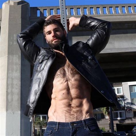 Follow Onleather And Get More Of The Good Stuff By Joining Tumblr