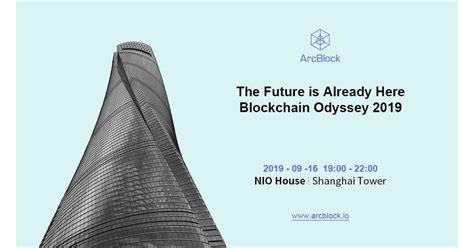 arcblock officially joins erlang ecosystem foundation as a founding sponsor
