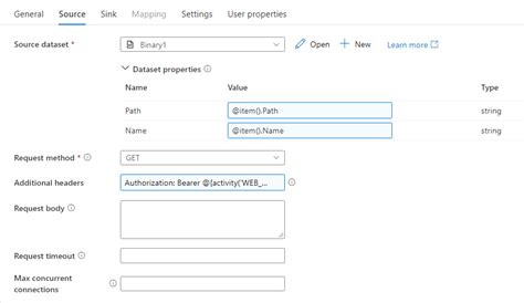 Copying Large Files From Sharepoint Online Data Savvy
