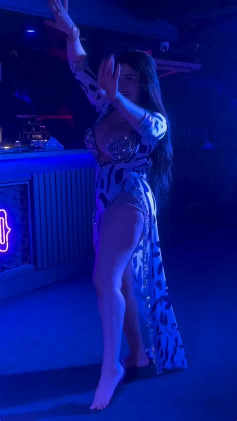 Without Agoal ‎ بناتجدة بناتتبوك عشقالنساء بناتالجامعة