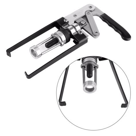 Motoren Lente Compressor Overhead Klepveerspanner Vicedeal