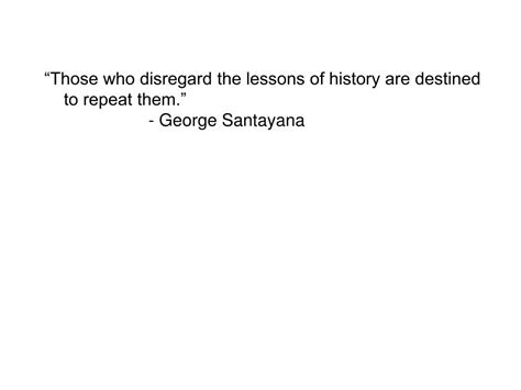 Ppt It 344 Operating Systems Winter 2008 Module 3 Operating System Components And Structure