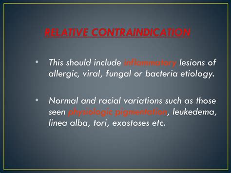 Ppt Biopsy Powerpoint Presentation Free Download Id8966106