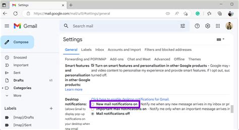 Ways To Fix Microsoft Edge Notifications Not Working On Windows Guiding Tech
