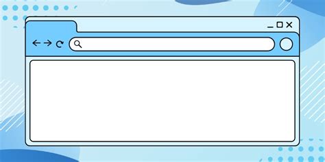 Tech Tips How To Close Minimize And Maximize Windows On A Computer Oak Park Public Library