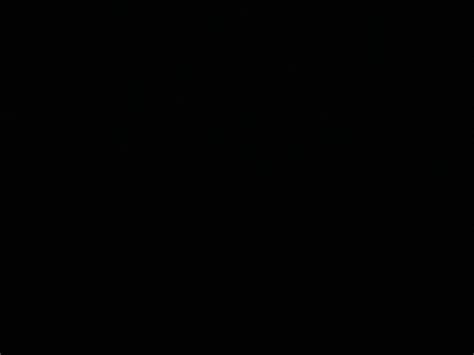 Create A Fictional Crushes Tier List Tiermaker