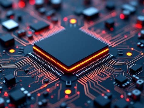 Solid State Quantum Computing The Path To Scalability