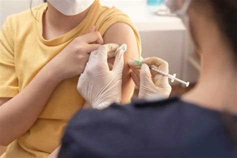 The Benefits Of Sublocade Treatment For Opioid Use Disorder Centres For Health And Healing Ontario