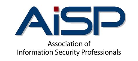 Aisp Cloud Security Summit 2024 Crest