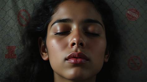 Mit Jelent Tiltás Az áloban Teljes álomfejtések és értelmezések Álomabc