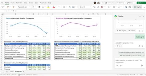 マイクロソフトの生成ai「copilot」とは？3つの強み～料金まで Ai総研｜aiの企画・開発・運用を一気通貫で支援