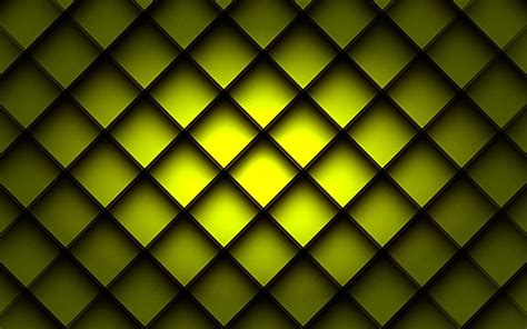 Abstract Material Design Overlap Geometric Shadow Vector Overlap Geometric Shadow Png And