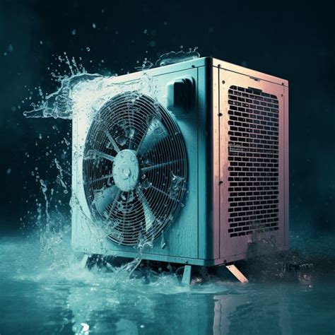 Waarom De Focus Op Isolatie Bij Een Hybride Warmtepomp Ook Een Beetje