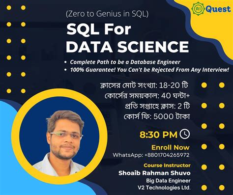 The Future Of Cloud Computing Along With Artificial Intelligence Machine Learning Learn Data