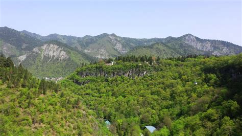 조지아 여행 가이드 알아야 할 모든 것 Airalo Blog