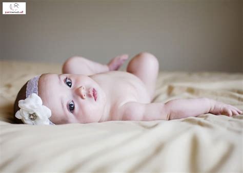 9 Fakte Rreth Bebave Qe Ndoshta Nuk I Keni Degjuar Me Pare Pernenatal