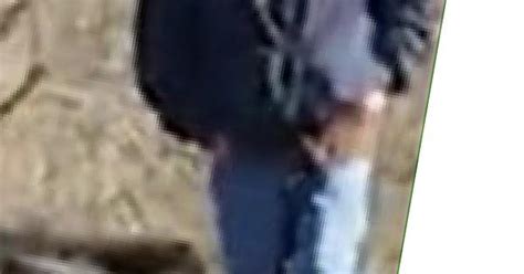 Delphi Bridge Video Frame 47 Flipped Horizontally Album On Imgur