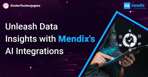 Evoke Technologies Low Code Services On Linkedin Mendix